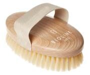 Body PROF Meso Fit Body Brush - ABAS Kosmetikk