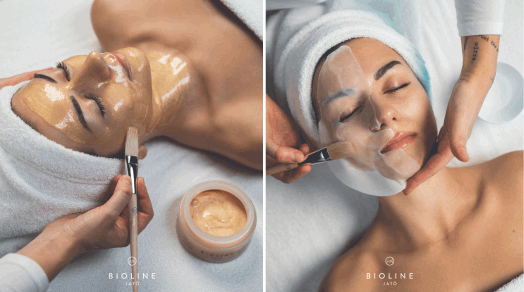 Age Beauty System - ABAS Kosmetikk